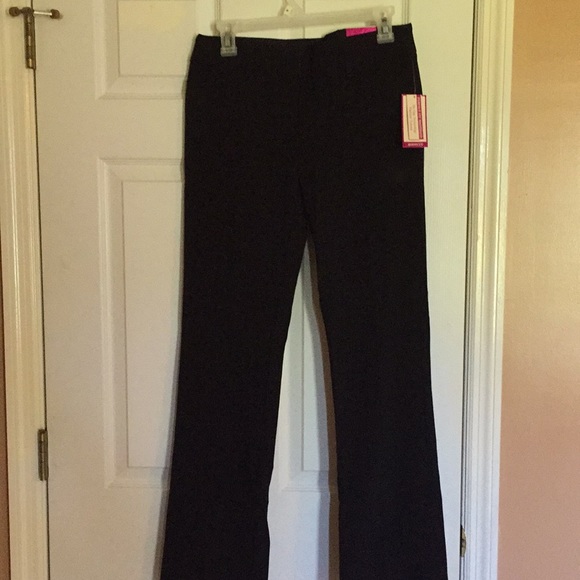 Candie's | Pants & Jumpsuits | Candies Junior Boot Cut Pants | Poshmark